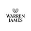 Warren James Jewellers jobs and careers | Indeed.com