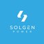 Working at Solgen Power: Employee Reviews | Indeed.com