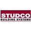 Studco Building Systems Careers and Employment | Indeed.com