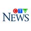 CTV News Careers and Employment | Indeed.com