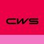Arbeiten bei CWS: 126 Bewertungen | Indeed.com