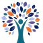 The Learning Tree ABA Jobs in Brooklyn Park, MD | Indeed.com