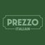 Prezzo Italian jobs and careers | Indeed.com