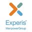 Experis Careers and Employment | Indeed.com