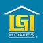 LGI Homes Careers and Employment | Indeed.com