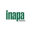 INAPA FRANCE : carrières et emplois | Indeed.com