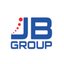 All JB Group office locations in Minnesota | Indeed.com