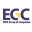 EGC - EWIE Group of Companies Jobs and Careers | Indeed.com