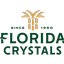 Florida Crystals Corporation Careers and Employment | Indeed.com