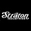 Working at Straton Industries: Employee Reviews | Indeed.com