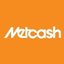 Metcash Jobs and Careers | Indeed.com
