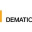 Dematic Careers and Employment | Indeed.com