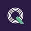 Quickline Communications jobs in England | Indeed.com