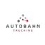 Autobahn Trucking Corporation Pvt. Ltd Careers and Employment | Indeed.com