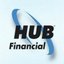 Hub Financial Careers and Employment | Indeed.com