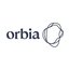 Orbia Careers and Employment | Indeed.com