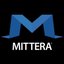 Mittera Group Careers and Employment | Indeed.com