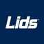 Lids Careers and Employment | Indeed.com