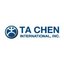 Working at Ta Chen International, Inc.: Employee Reviews | Indeed.com