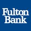 Fulton Bank Careers and Employment | Indeed.com