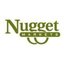 Nugget Market Jobs and Careers | Indeed.com