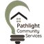 Working at Pathlight Community Services: Employee Reviews | Indeed.com