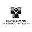 David Evans and Associates Jobs and Careers | Indeed.com