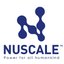 NuScale Power Jobs and Careers | Indeed.com