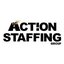 Action Staffing Group Careers and Employment | Indeed.com