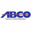 Abco Maintenance Jobs and Careers | Indeed.com