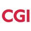CGI salaries: How much does CGI pay in Canada? | Indeed.com