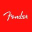 Fender Musical Instruments Corporation Jobs and Careers | Indeed.com