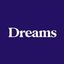 Dreams Careers and Employment | Indeed.com