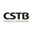 Centre Scientifique et Technique du Bâtiment (CSTB) Emploi et carrière ...