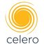 Working at Celero Commerce: 50 Reviews | Indeed.com