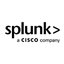 Splunk Jobs and Careers | Indeed.com