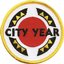 City Year salaries: How much does City Year pay? | Indeed.com