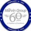 Working at Marvin Engineering: 89 Reviews | Indeed.com