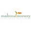 Madrona Recovery Center Careers and Employment | Indeed.com