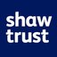 Shaw Trust jobs and careers | Indeed.com