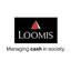 Salaires Convoyeur de Fonds (H/F) chez Loomis : Combien gagne un ...