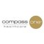 Compass One Healthcare Careers and Employment | Indeed.com