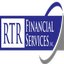 RTR Financial Services Careers and Employment | Indeed.com
