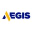 Aegis Project Controls Careers and Employment | Indeed.com