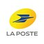 PPDC la Poste : carrières et emplois | Indeed.com