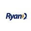 Ryan, LLC Careers and Employment | Indeed.com