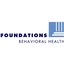 Foundations Behavioral Health Jobs and Careers | Indeed.com