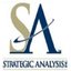 Strategic Analysis, Inc Careers and Employment | Indeed.com
