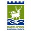 Hartlepool Borough Council Careers and Employment | Indeed.com