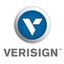 Manager at Verisign | Indeed.com
